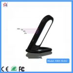 Solar Portable Hand Lamp | 1 Watt | Auto On and Off | Over 6-8 Hours