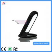 Solar Portable Hand Lamp | 1 Watt | Auto On and Off | Over 6-8 Hours